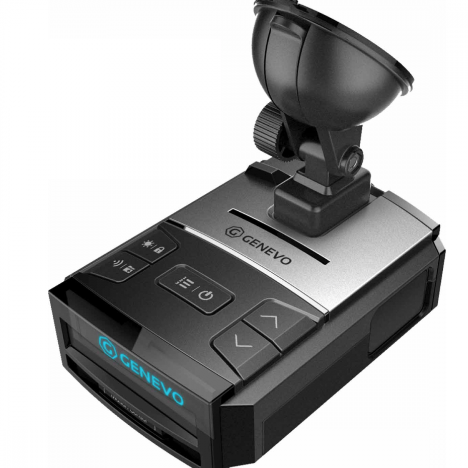 Magasin de détecteurs de radars / Comparaison de détecteurs de radars