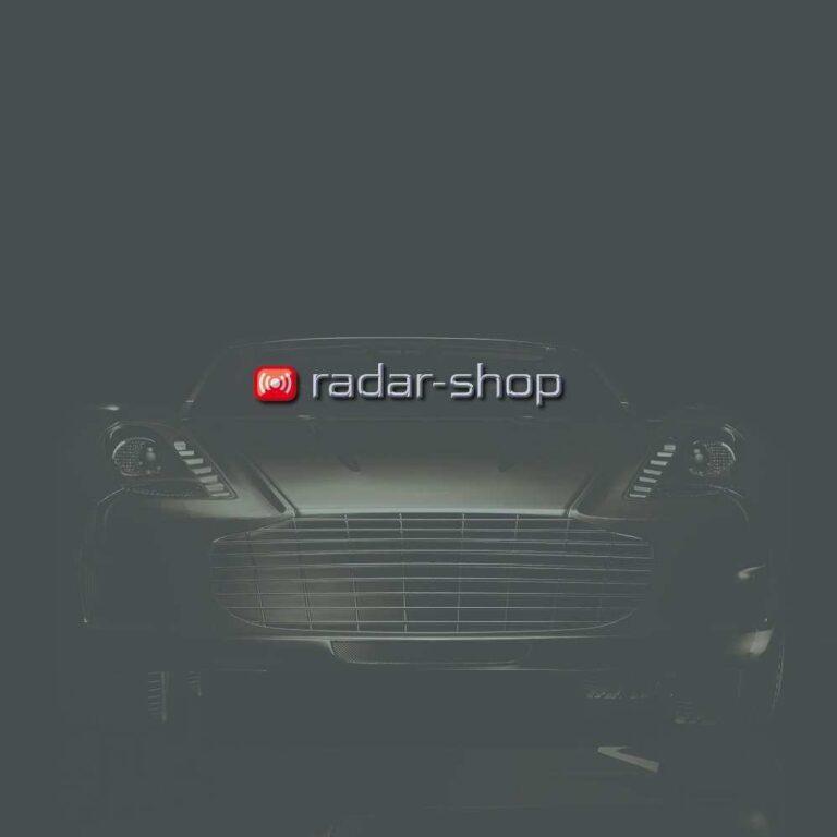 Shop • RADAR-SHOP.COM